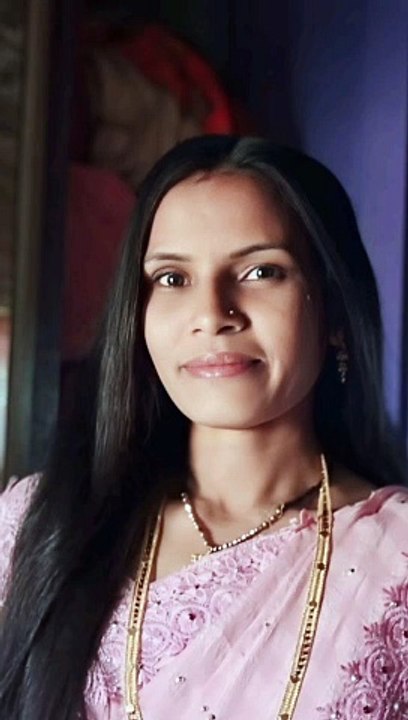 Ani Beautiful Photo - video Dailymotion