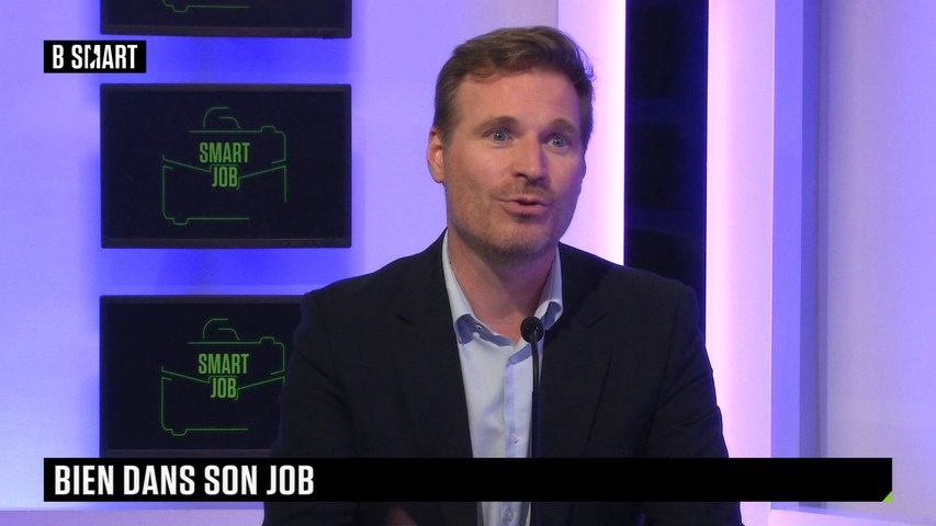 SMART JOB - Contre-productif d'avoir des critères de diplômes dans les ...