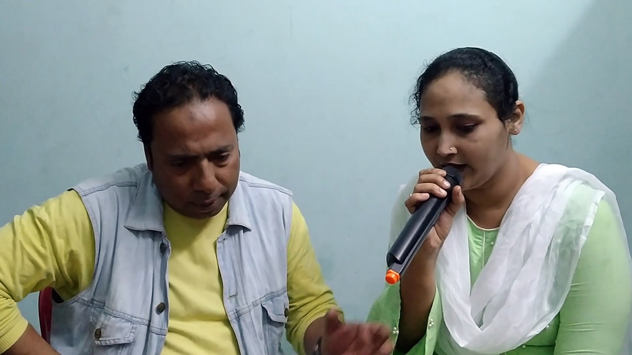 HUMKO HUMISE CHURALO/MOHABBATEIN SONG/BATHROOM SINGER - video Dailymotion