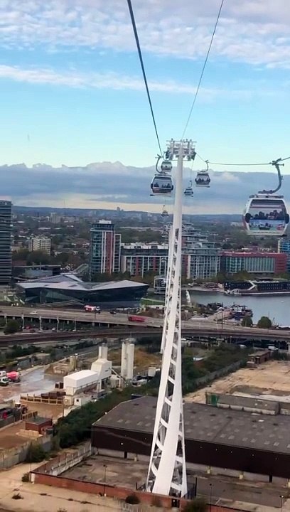 John Nwankwo Noko London View - video Dailymotion