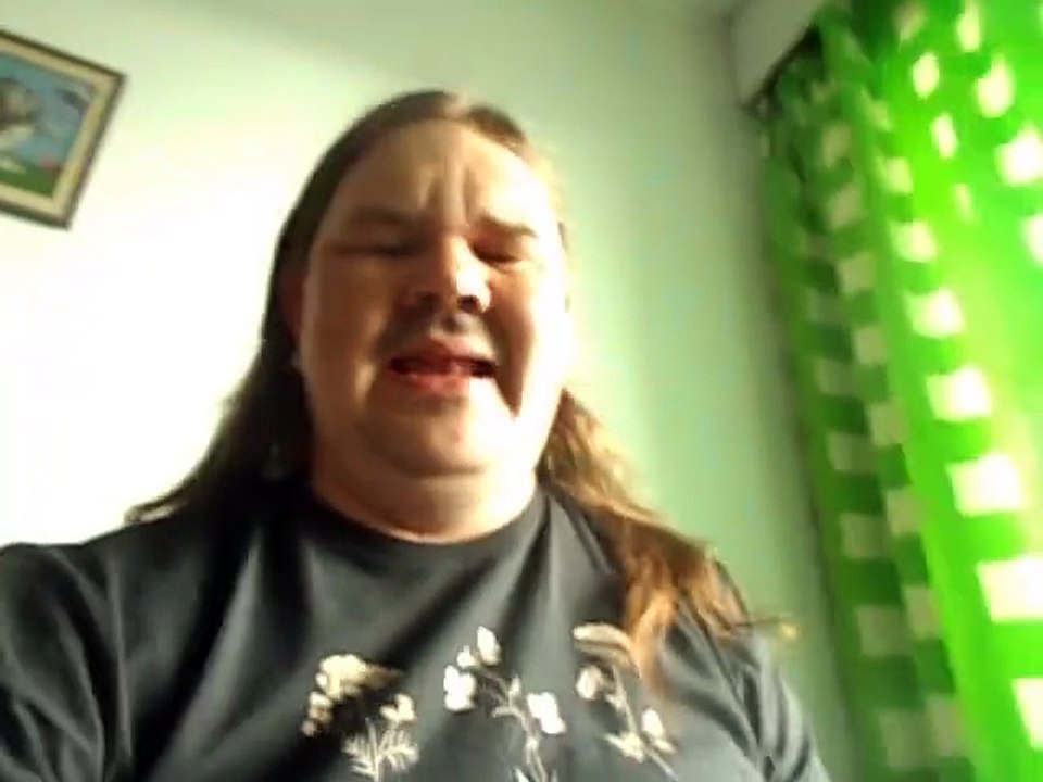 Kesäpäivänseisauksen Ihmettelyä - video Dailymotion
