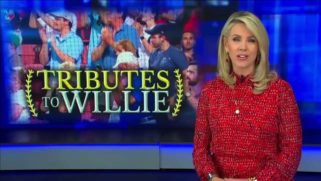 Inside Edition - June 19, 2024 [Full Episode] - Vídeo Dailymotion