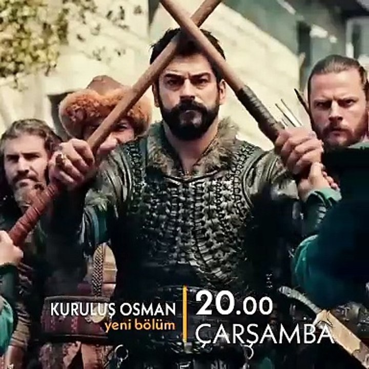 Kurlus Usman - video Dailymotion