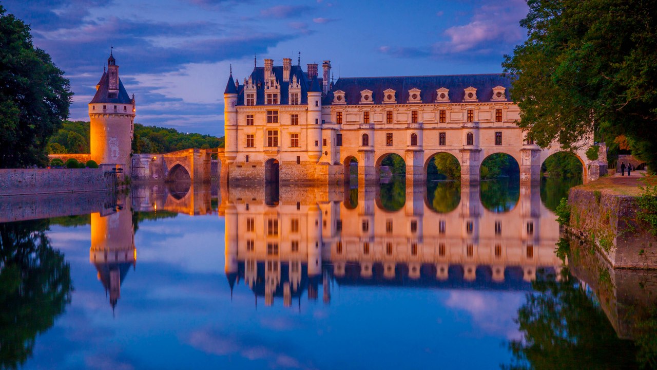 dsfsd - Video Dailymotion