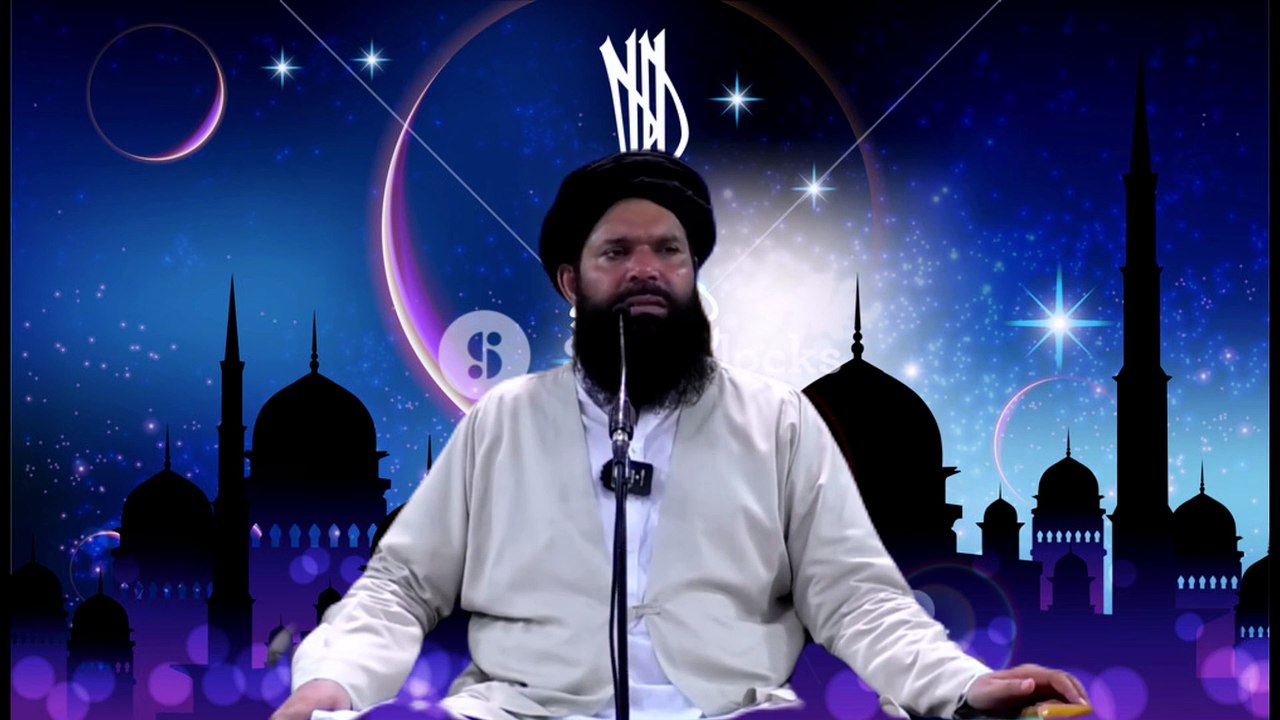 Ankhon ka Noor hasil karne ka waifa Abqari Noor - video Dailymotion