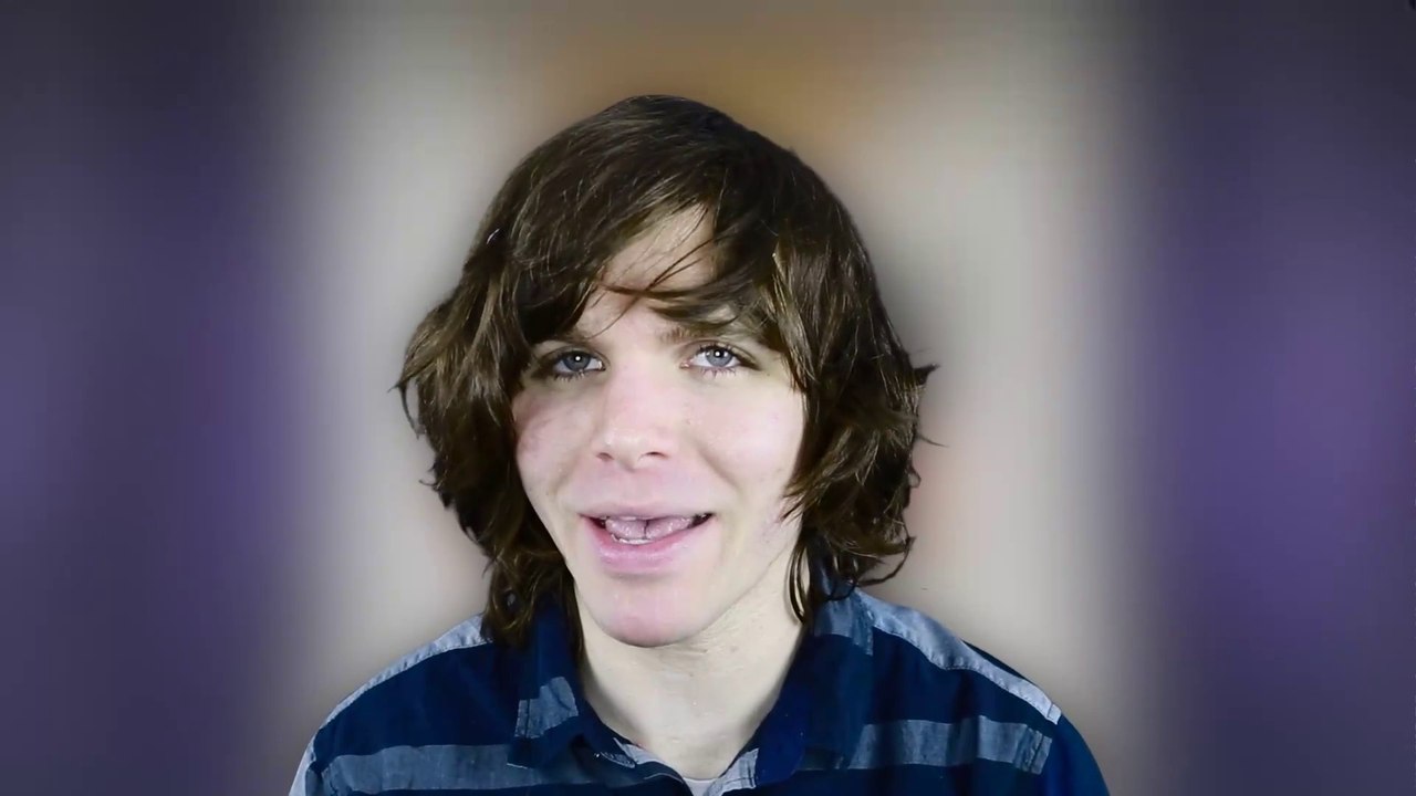 Onision on Gun Laws (Onision) - video Dailymotion