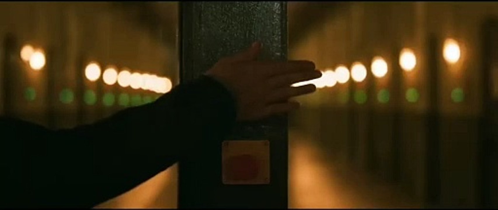 Rehbar_Official_Teaser___Fawad_Khan____Bilal_Lashari___New_Pakistani ...