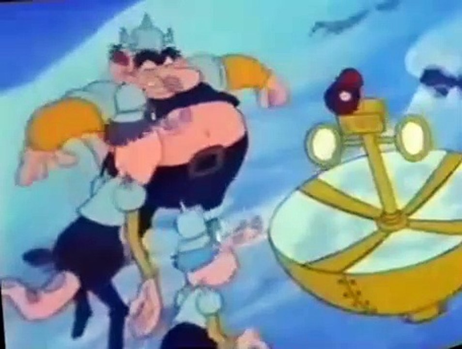 The Dreamstone The Dreamstone S03 E010 – A Day Out - Vidéo Dailymotion