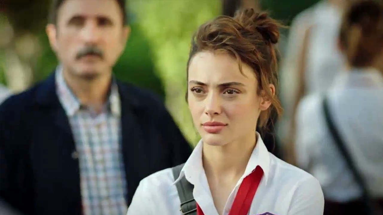 Duy Beni - Episode 7 (English Subtitles) Hear Me - video Dailymotion