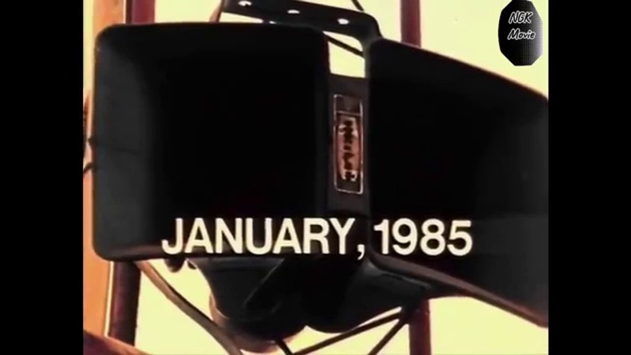 SPARROW UNIT Full Movie - video Dailymotion