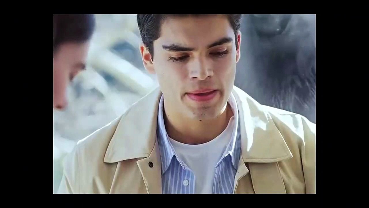 Billionaire Daddy The Hunt Is on Full Episodes Romance - video Dailymotion