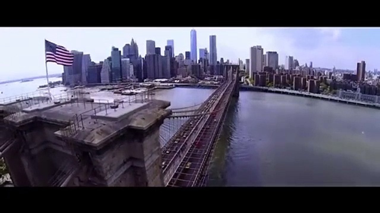 Highway Sheila: Resurrection ~[fullmovie]~HD - video Dailymotion