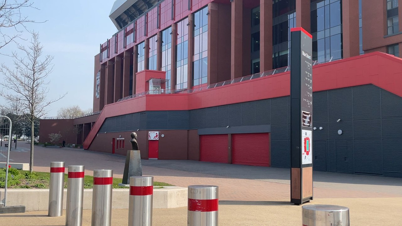 How will Arne Slot utilise breakthrough youngsters that flourished ...