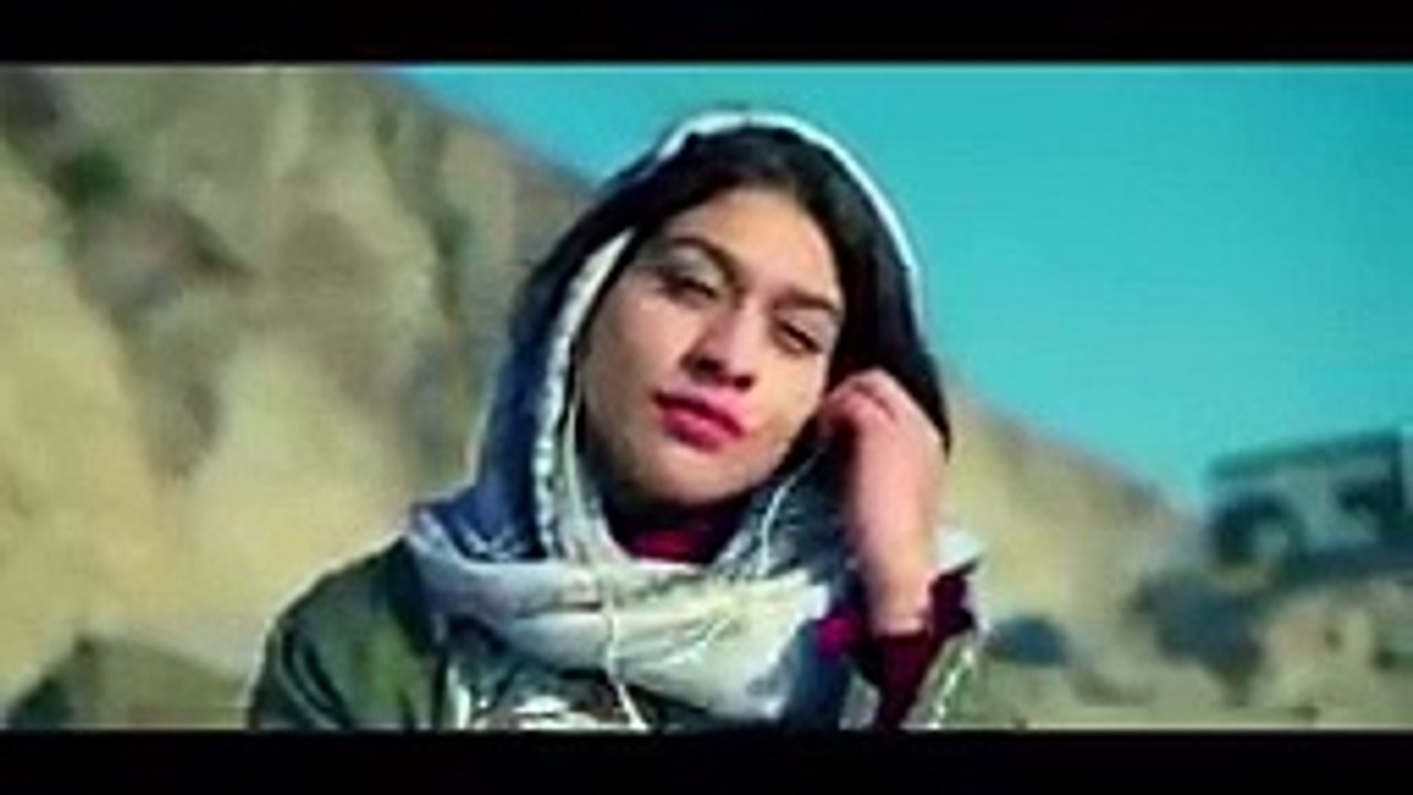 Dillagi dil ki lagi by Rasik Imtiyaz khan - video Dailymotion