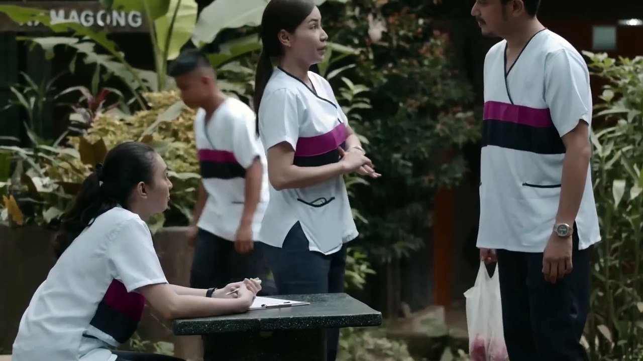 Tuhog(2024) Movie Explained in HINDI / Movie Hindi me Haliwood movie ...