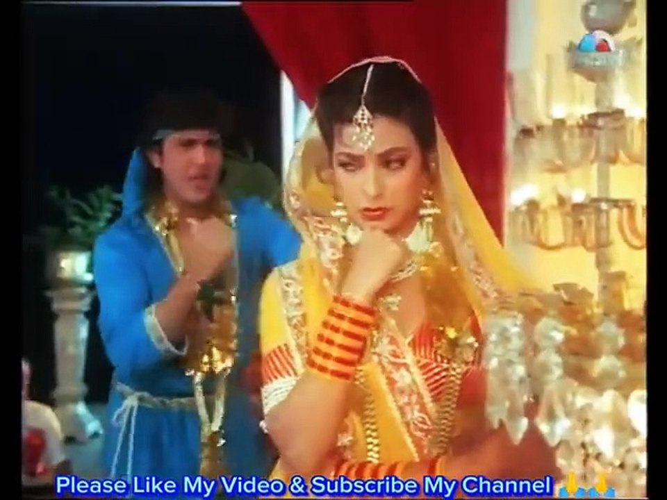 Pheron pe Banni /Tohfa Mahabbat Ka(1988) /Asha Bhosle, Anup Jalota ...