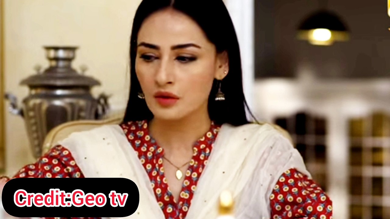 Main sultan hon Sultan||Shiddat best scene||Shot drama reviews - video ...
