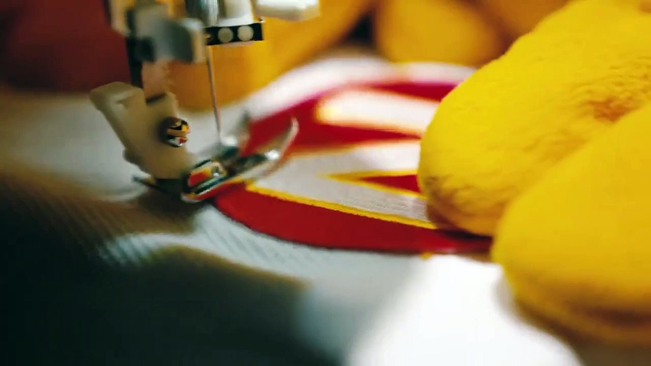 Pirates enter into partnership with Sheetz - video Dailymotion