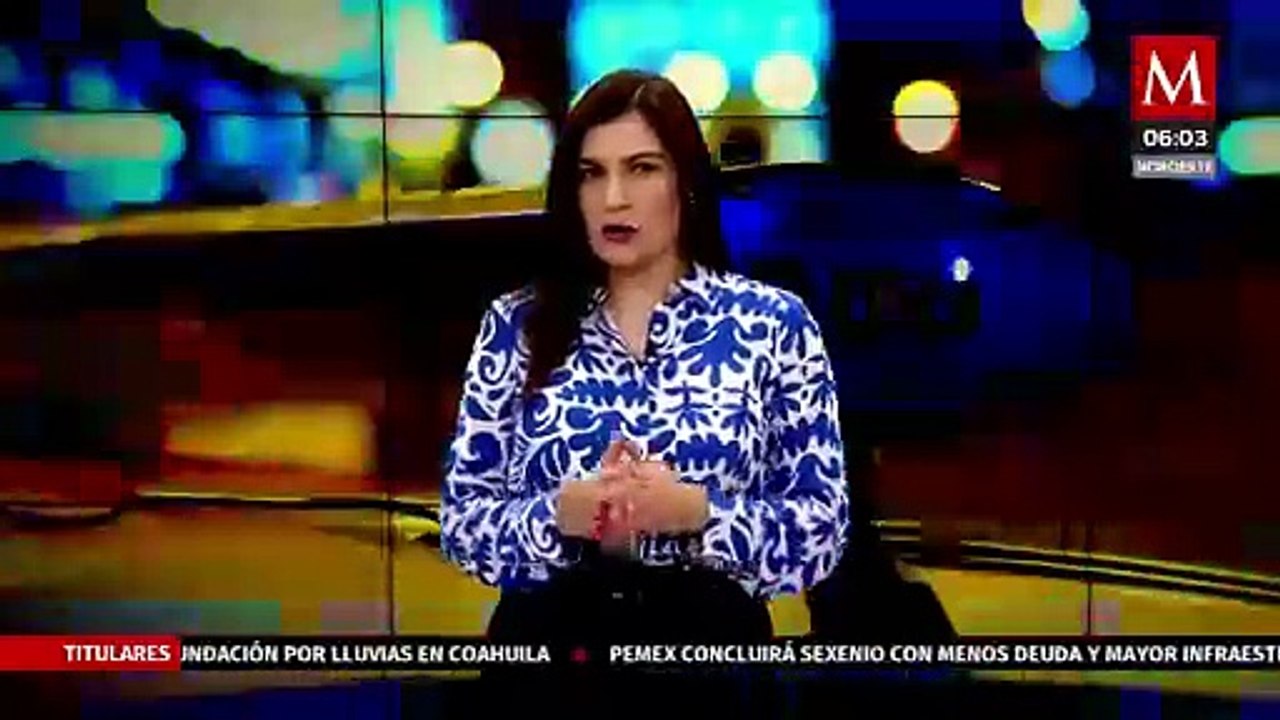 Nueva generación de líderes en Cartel de Sinaloa por "niños de los 90 ...