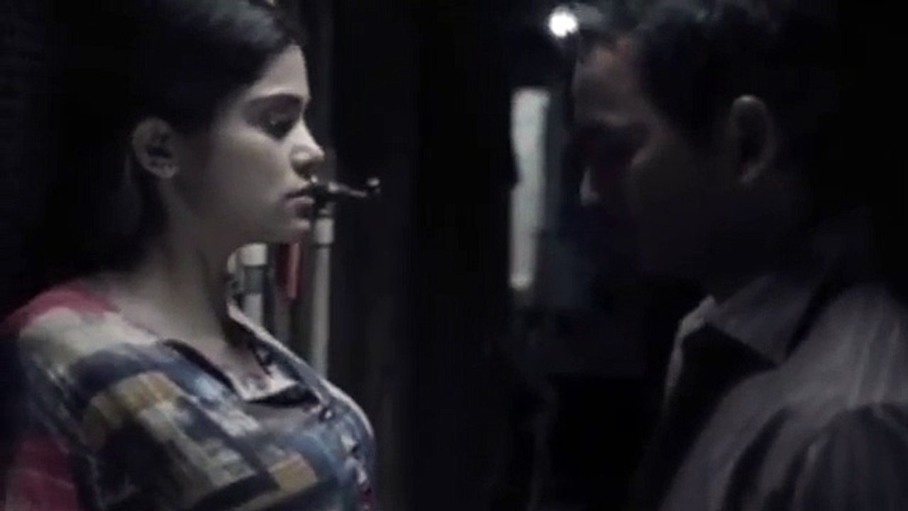 Mirzapur 2 Deleted Scene _ Girls B__bs Groped _ Hot Scene - video ...
