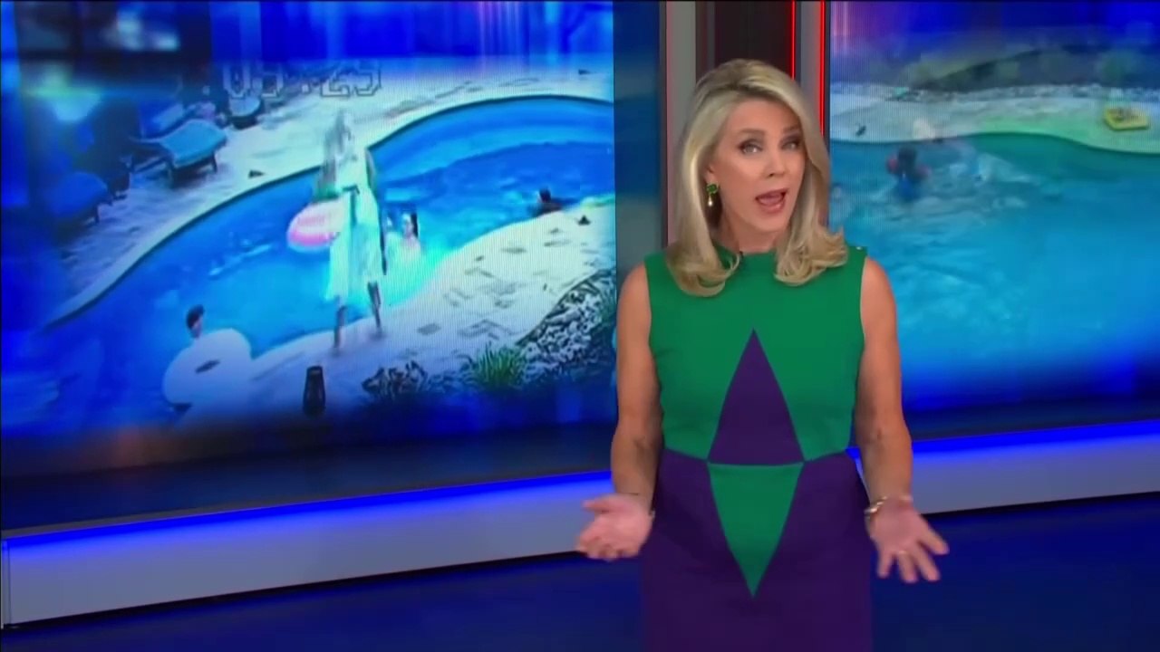 Inside Edition - June 20, 2024 - Vídeo Dailymotion