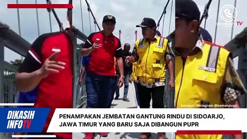 Dikasih Info Tv