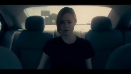 The Ultimate Fighter S32E5 [ Stream ] by The Ultimate Fighter Season 32 ...