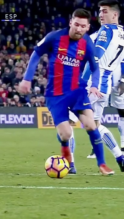 Lionel Messi Lifting The WORLD CUP!!!! - video Dailymotion
