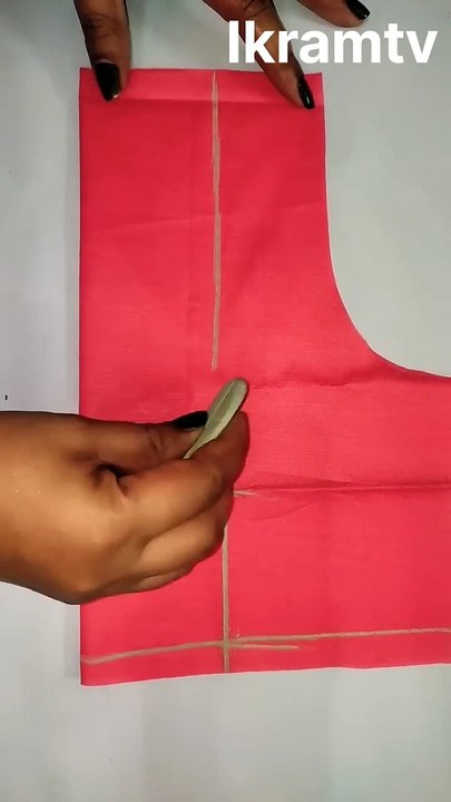 Design awesome | Girl latest | - video Dailymotion