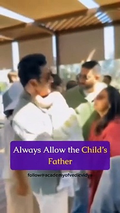 In_many_cultures%2C_removing_the__nazar___evil_eye__is_a_deeply_rooted ...