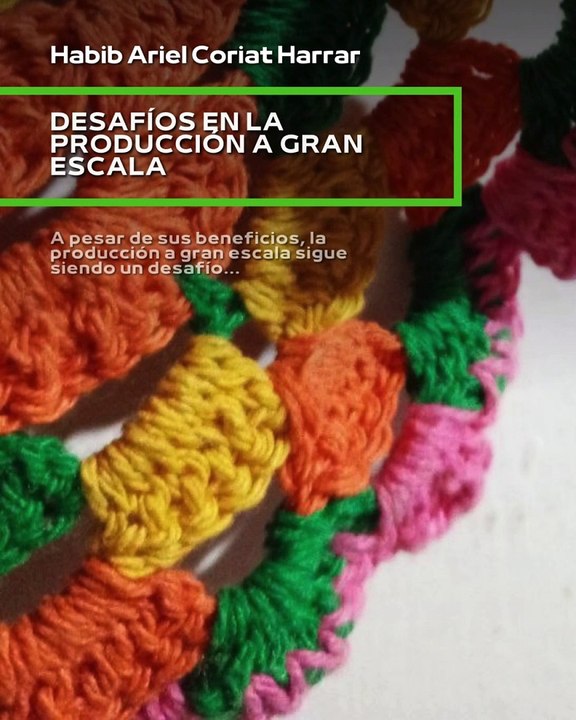 |HABIB ARIEL CORIAT HARRAR | BATERÍAS DE ESTADO SÓLIDO: UN FUTURO ...