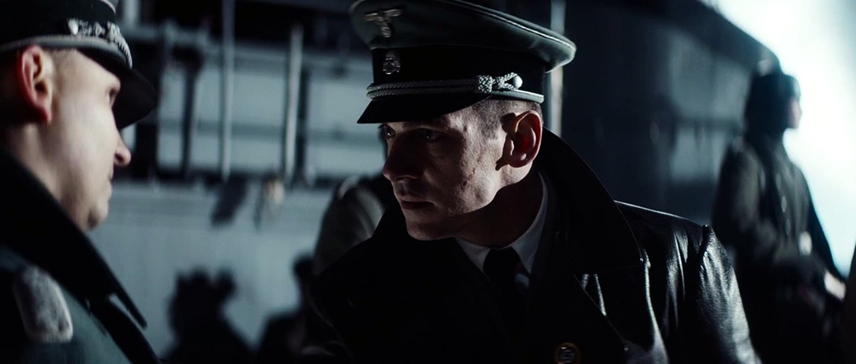 12th man HD - video Dailymotion