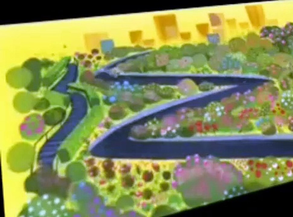 Cartoonstitute Cartoonstitute E005 – Yes - Vidéo Dailymotion