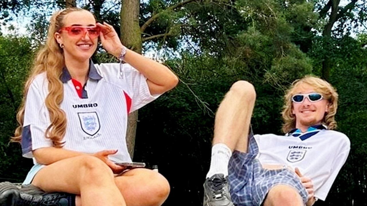 Owners of indie t-shirt shop fuming after PLT "stole" their Euro 2024 ...