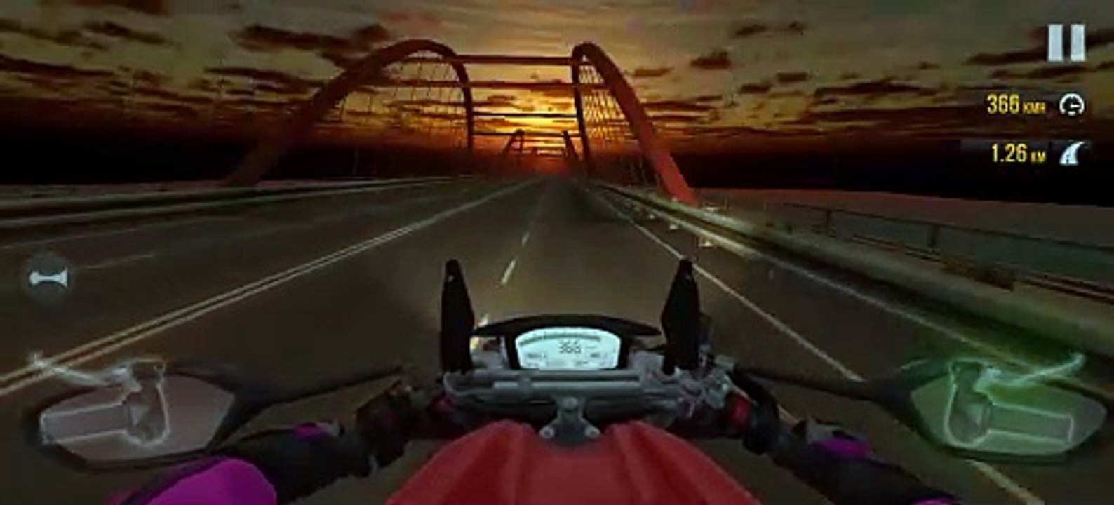 INSANE BIKE BATTLE | Z900 VS DUKE 390 | SPEED TEST | RIDER ATTITUDE ...