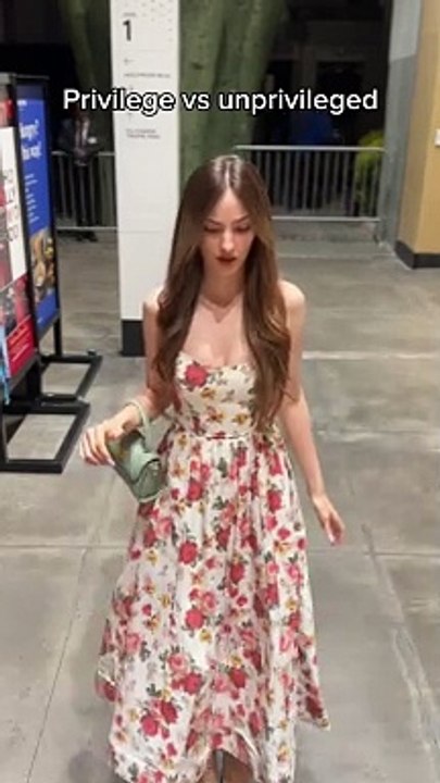 Different paths same destination - video Dailymotion