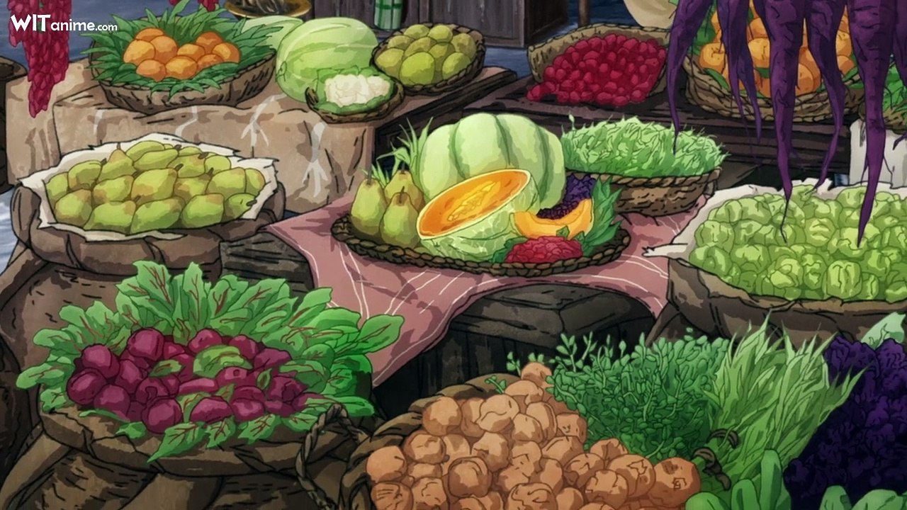 ova - video Dailymotion