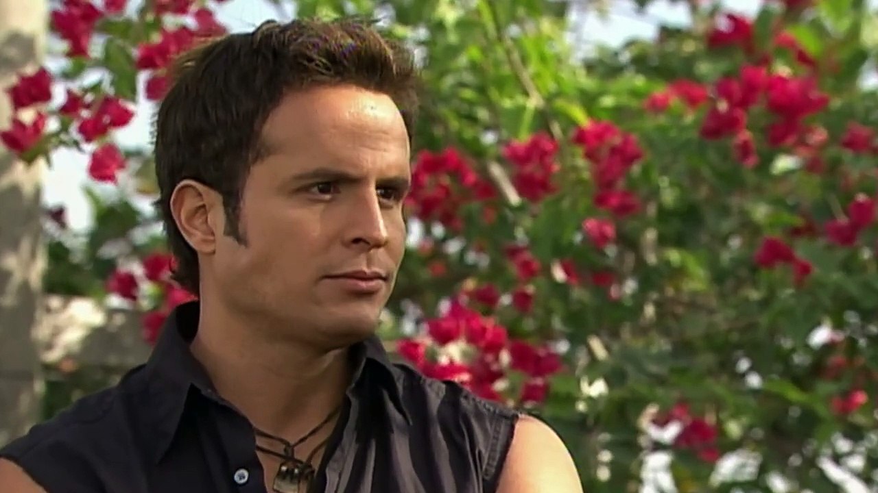 101. Alma Indomable - Vídeo Dailymotion