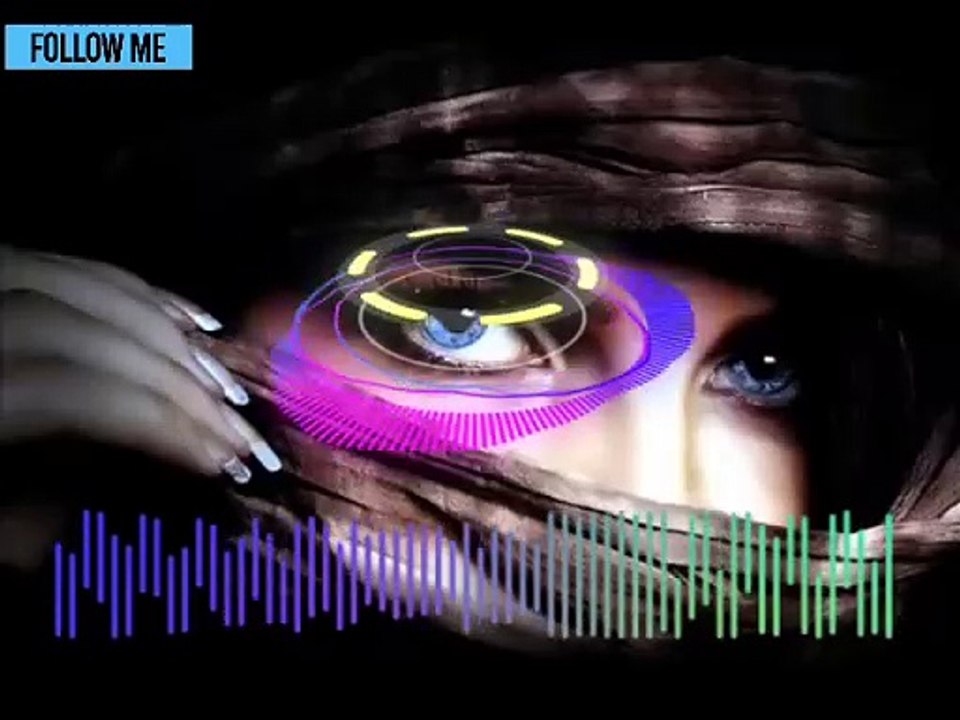 Arabic___Turkish_Music_Remix_song - video Dailymotion