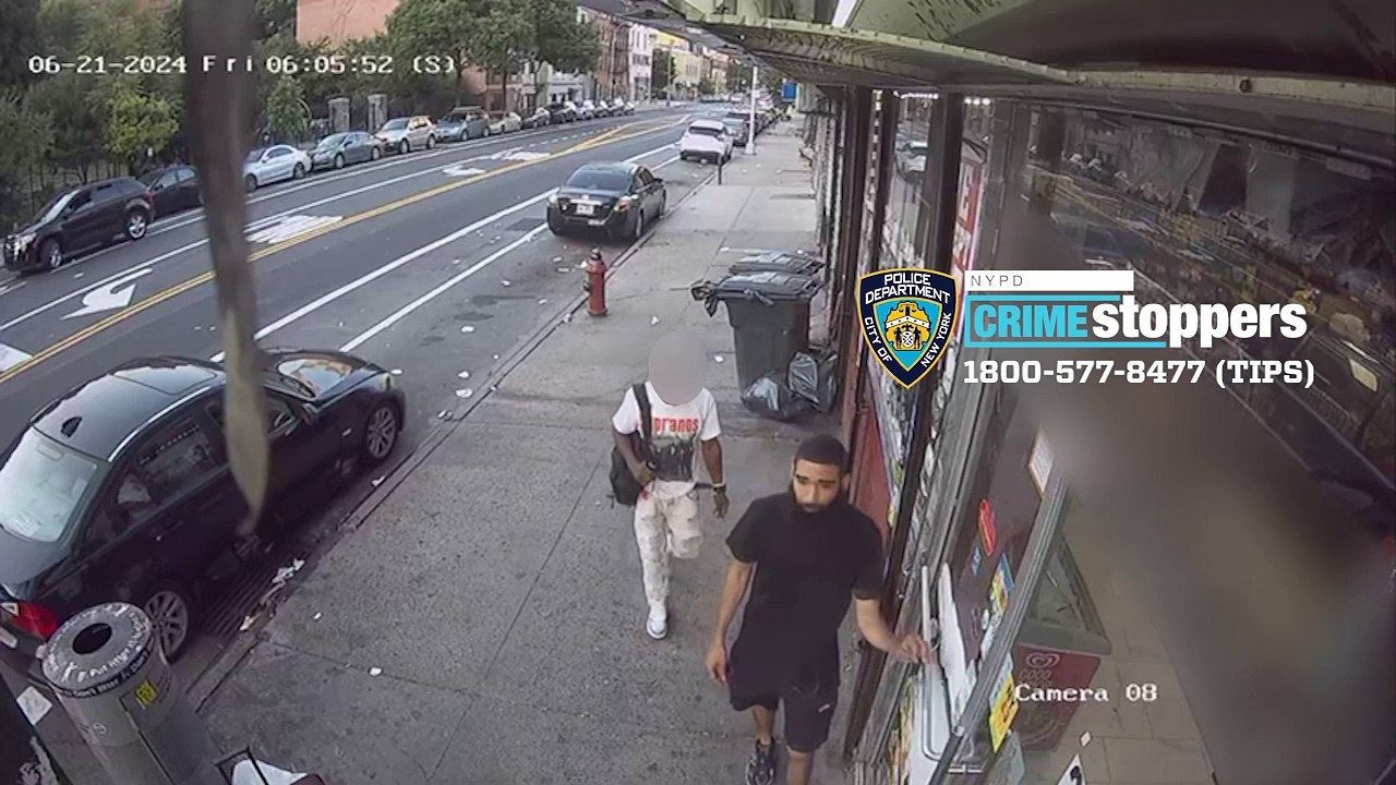 Dognapper - video Dailymotion