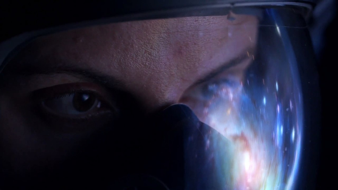 LINK | movie | 2024 | Official Trailer - video Dailymotion