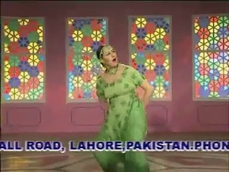 Nargis Dance Collection - video Dailymotion