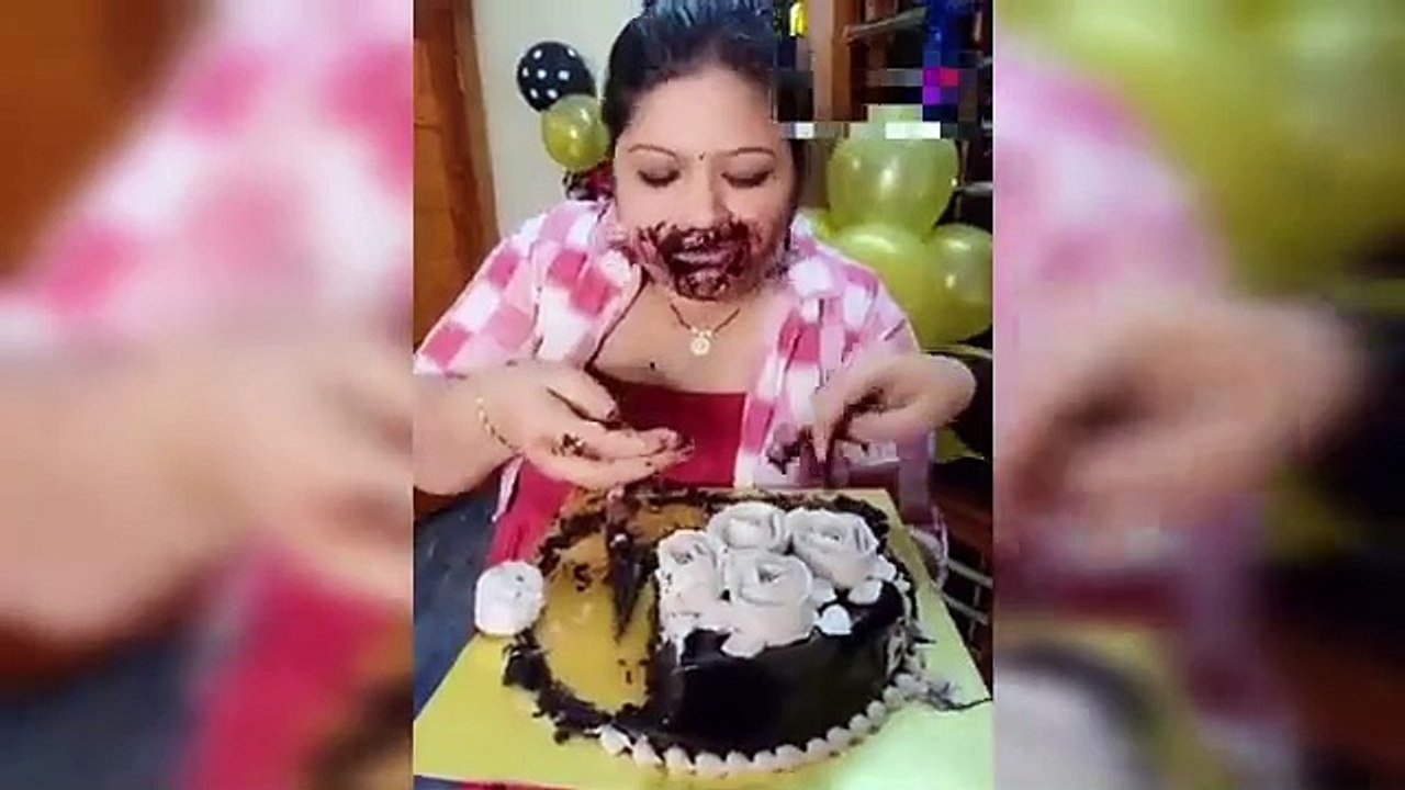 Most Funniest Videos Of Pakistani People's | viral pakistani funny ...