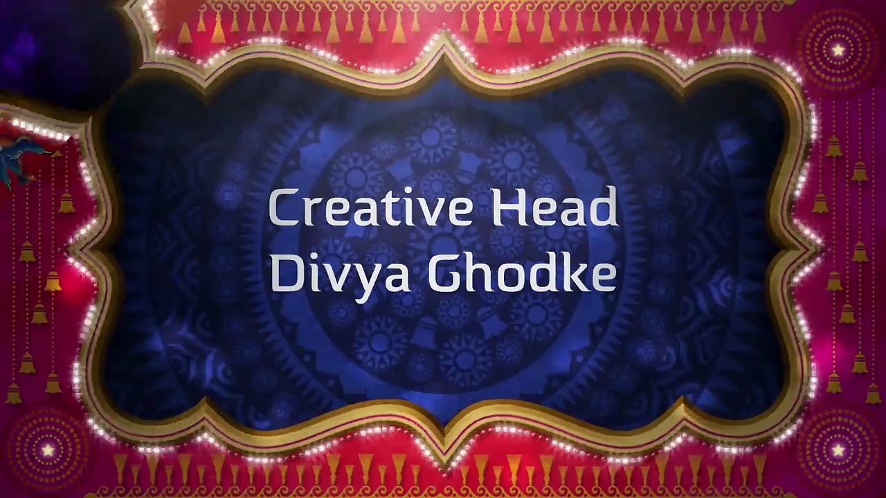 Singardaan (2019) Season 1 episode 1 UllU Originals watch online ...