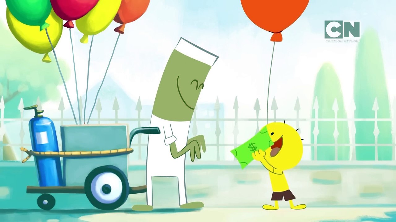 Lamput+Presents+_+Lamput+s+Guide+to+Making+Friends+_+The+Cartoon ...