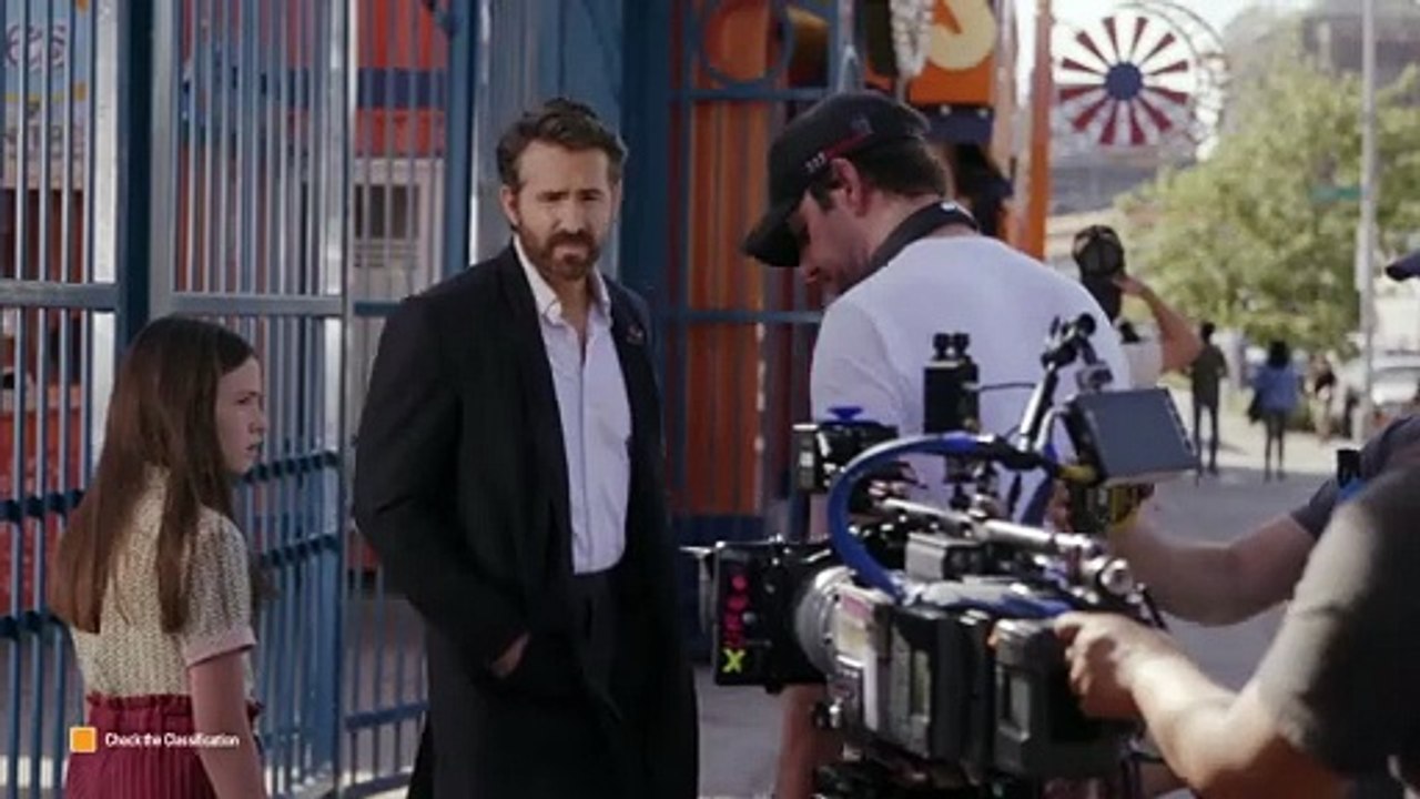 if-ryan-on-jk-storytelling-australia- - video Dailymotion