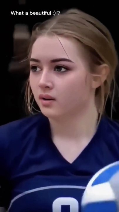 Most beautiful in sport #shorts - video Dailymotion