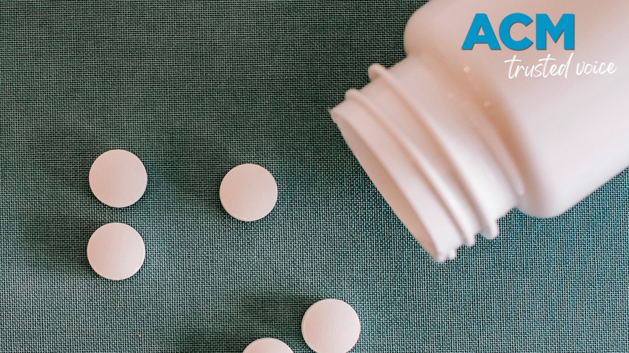 Pill testing to be trialled in Victoria - video Dailymotion