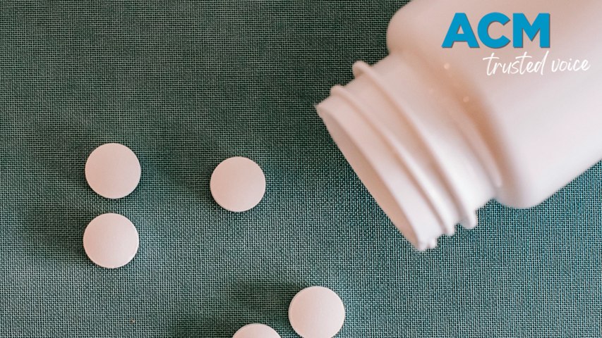 Pill testing to be trialled in Victoria | The Standard | Warrnambool, VIC