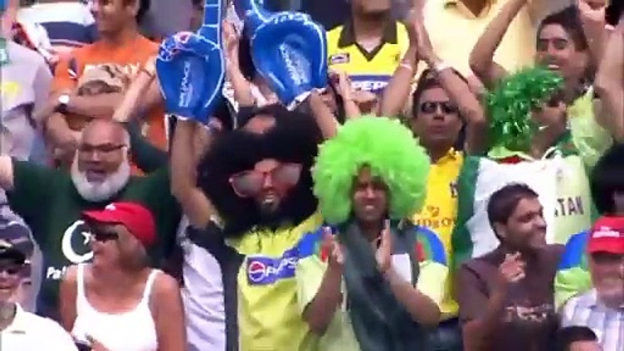 best_of_amir#rap_#music_#cricket(360p) - video Dailymotion